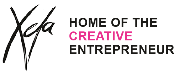 Xela – College Of Creative Design