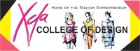 Xela – College Of Creative Design
